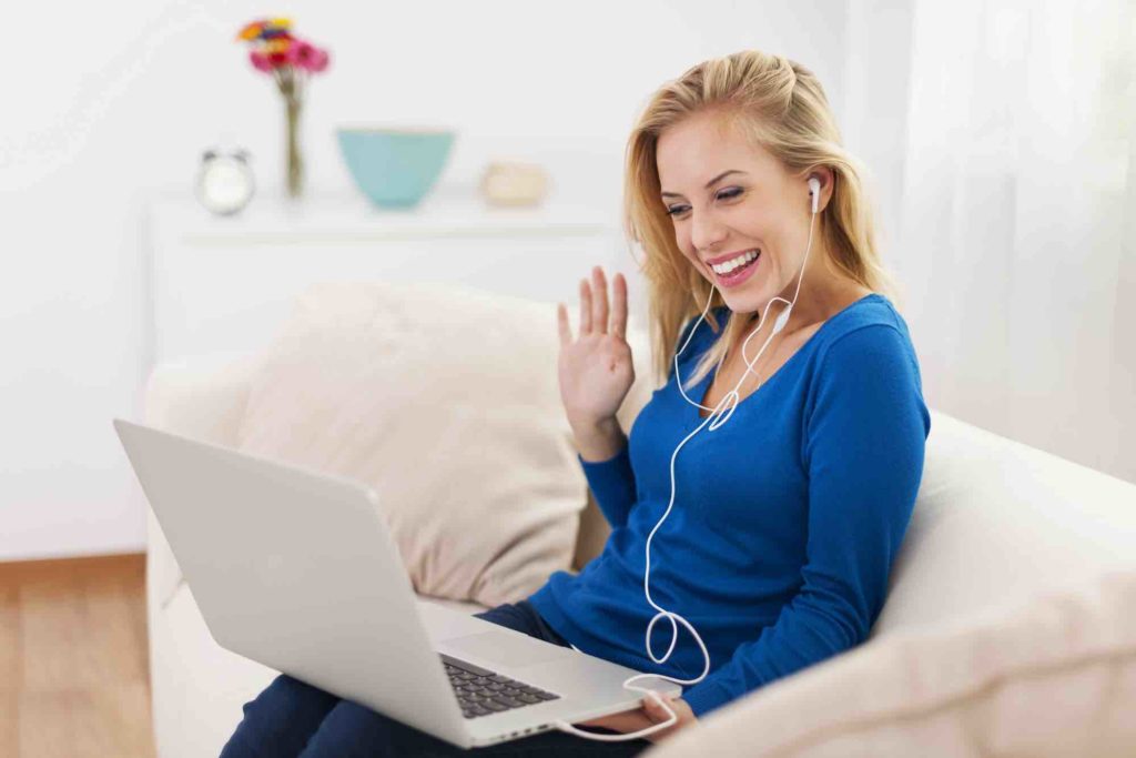 MPU TEST – Das erwartet Sie bei der Prüfung I mpu-4-you.de