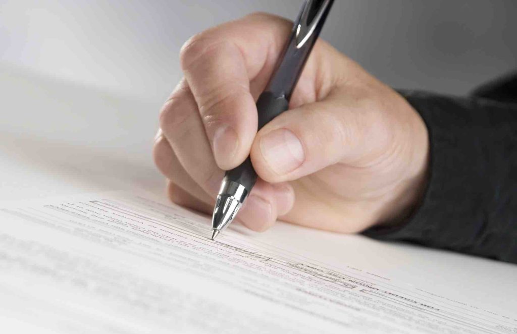 MPU Test - was kommt auf Sie zu? I mpu-4-you.de