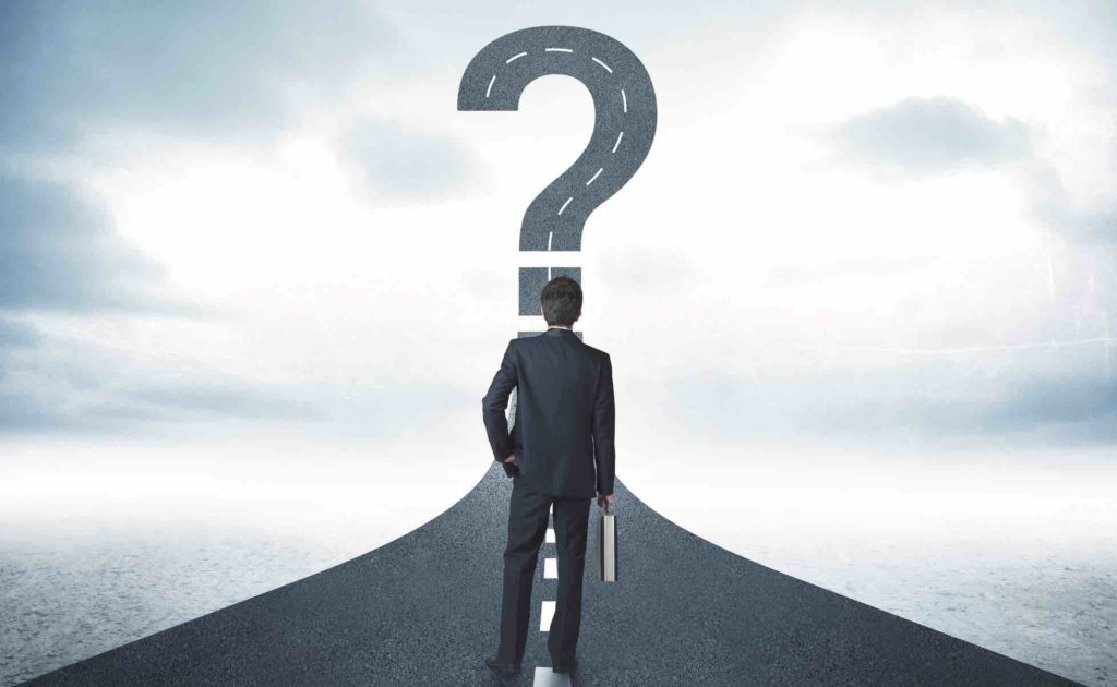 MPU Test - was kommt auf Sie zu? I mpu-4-you.de